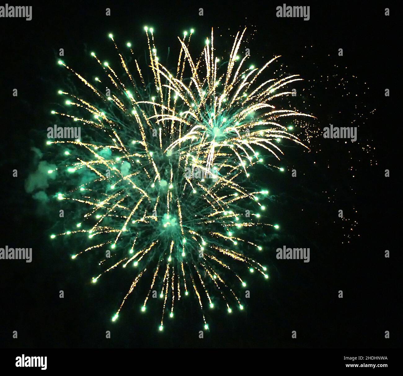 firework display, fireworks rocket, firework displays, fireworks ...