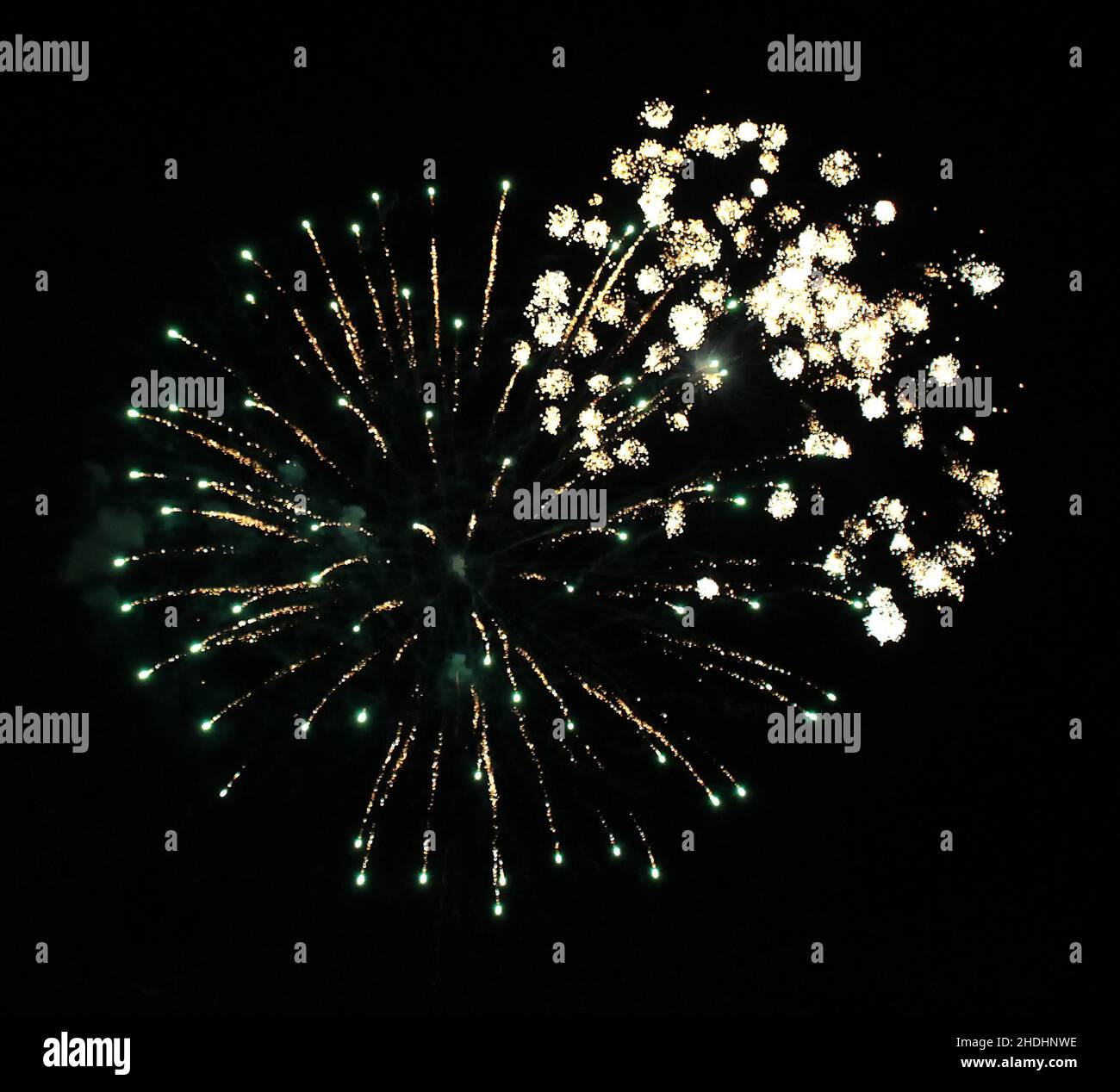 firework display, firework displays Stock Photo - Alamy