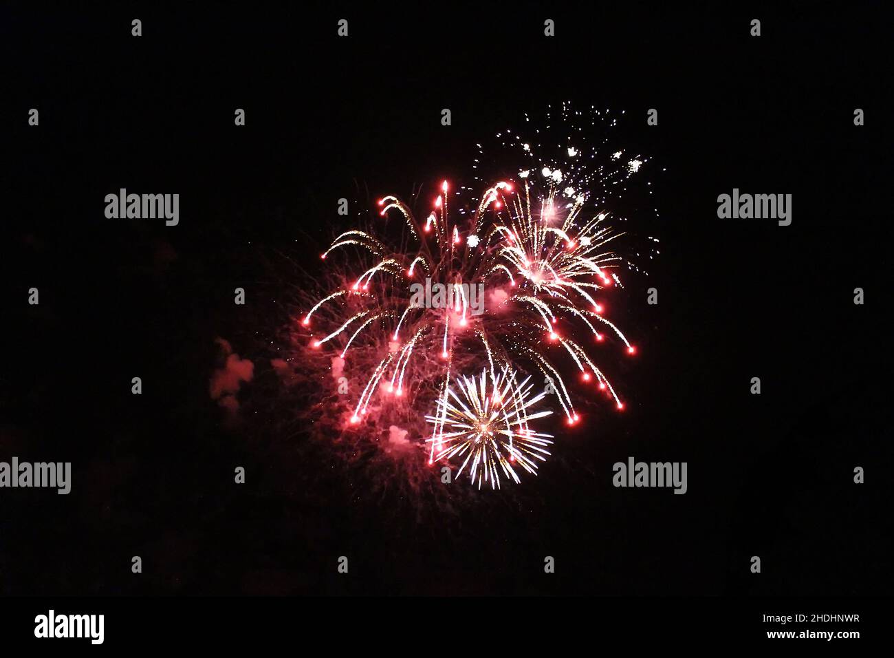 firework display, fireworks rocket, firework displays, fireworks ...