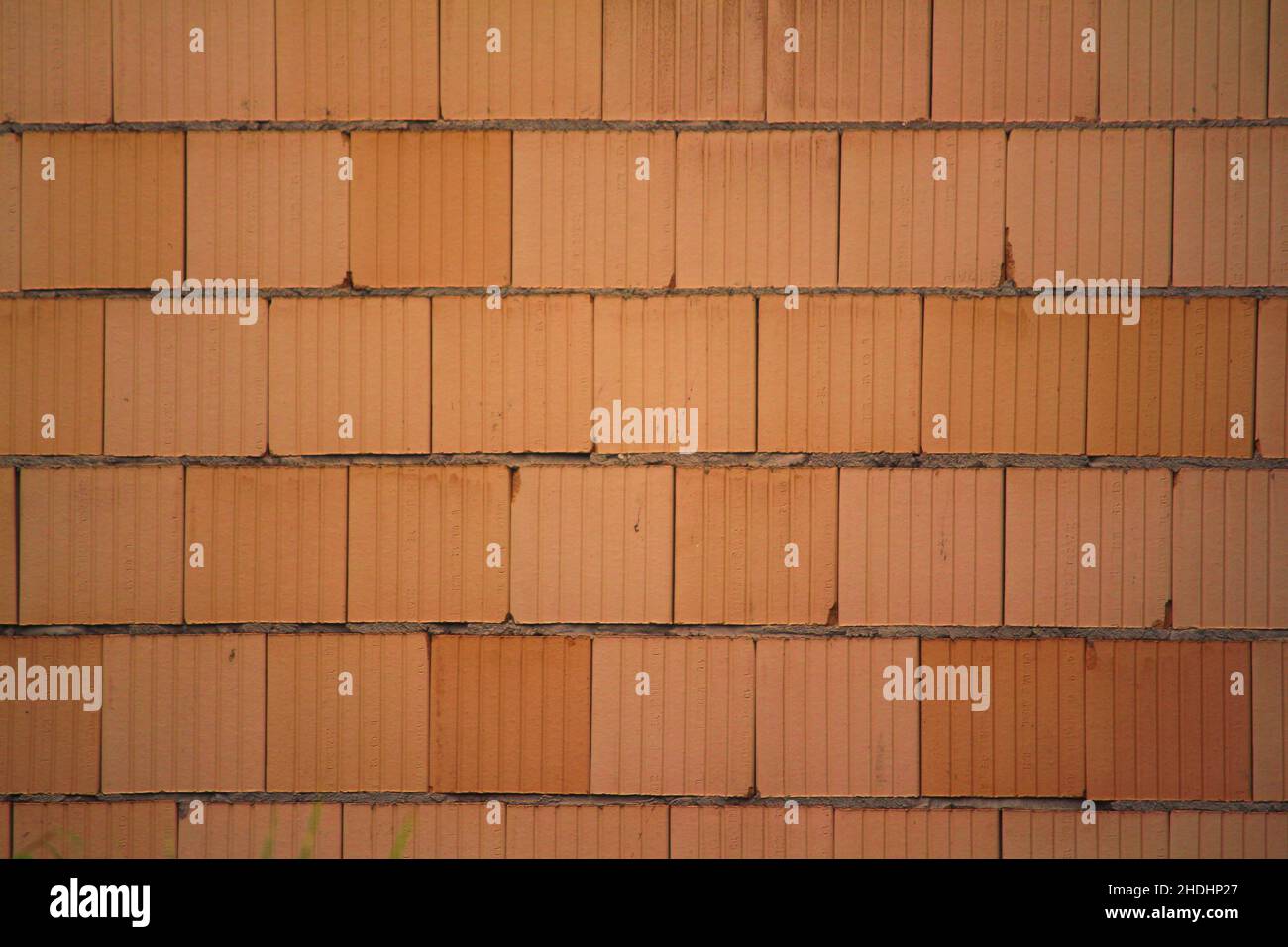 wall, bricks, walls, brick Stock Photo - Alamy