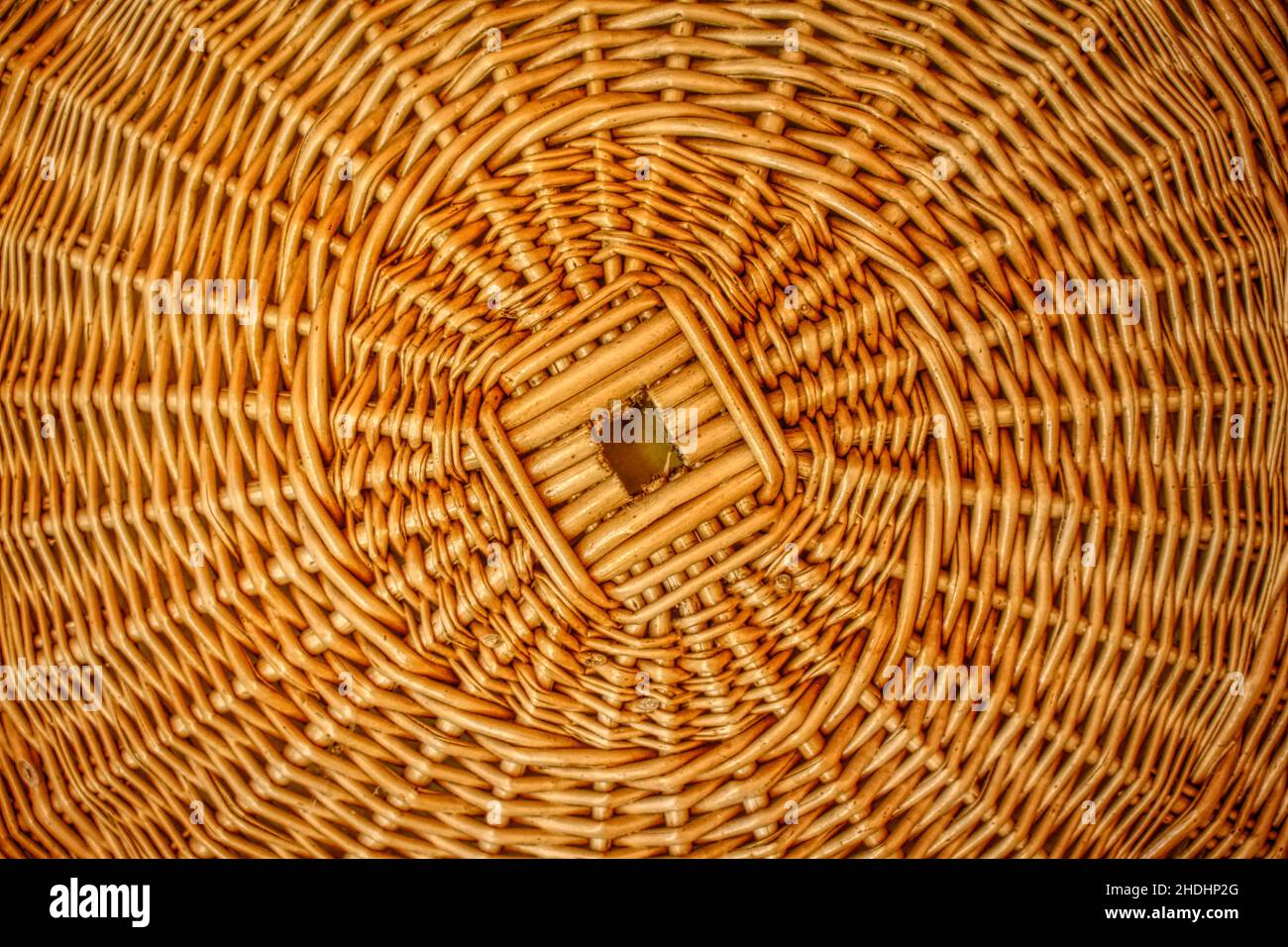 wicker, basketwork, wickers, basketworks Stock Photo - Alamy