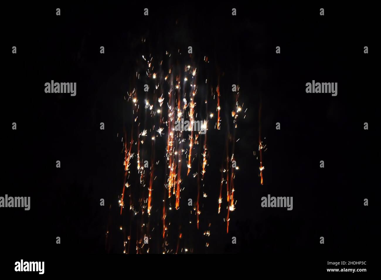 firework display, firework displays Stock Photo - Alamy