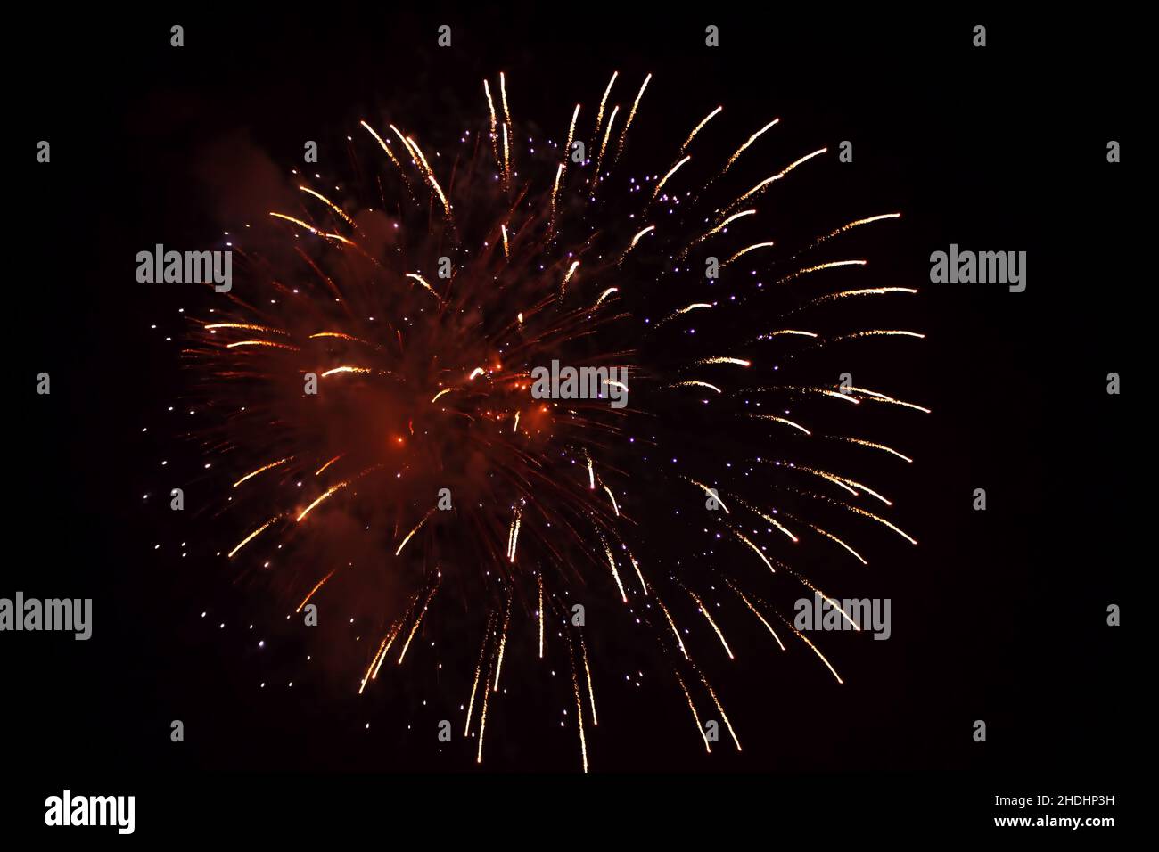 firework display, flying sparks, fireworks rocket, firework displays ...