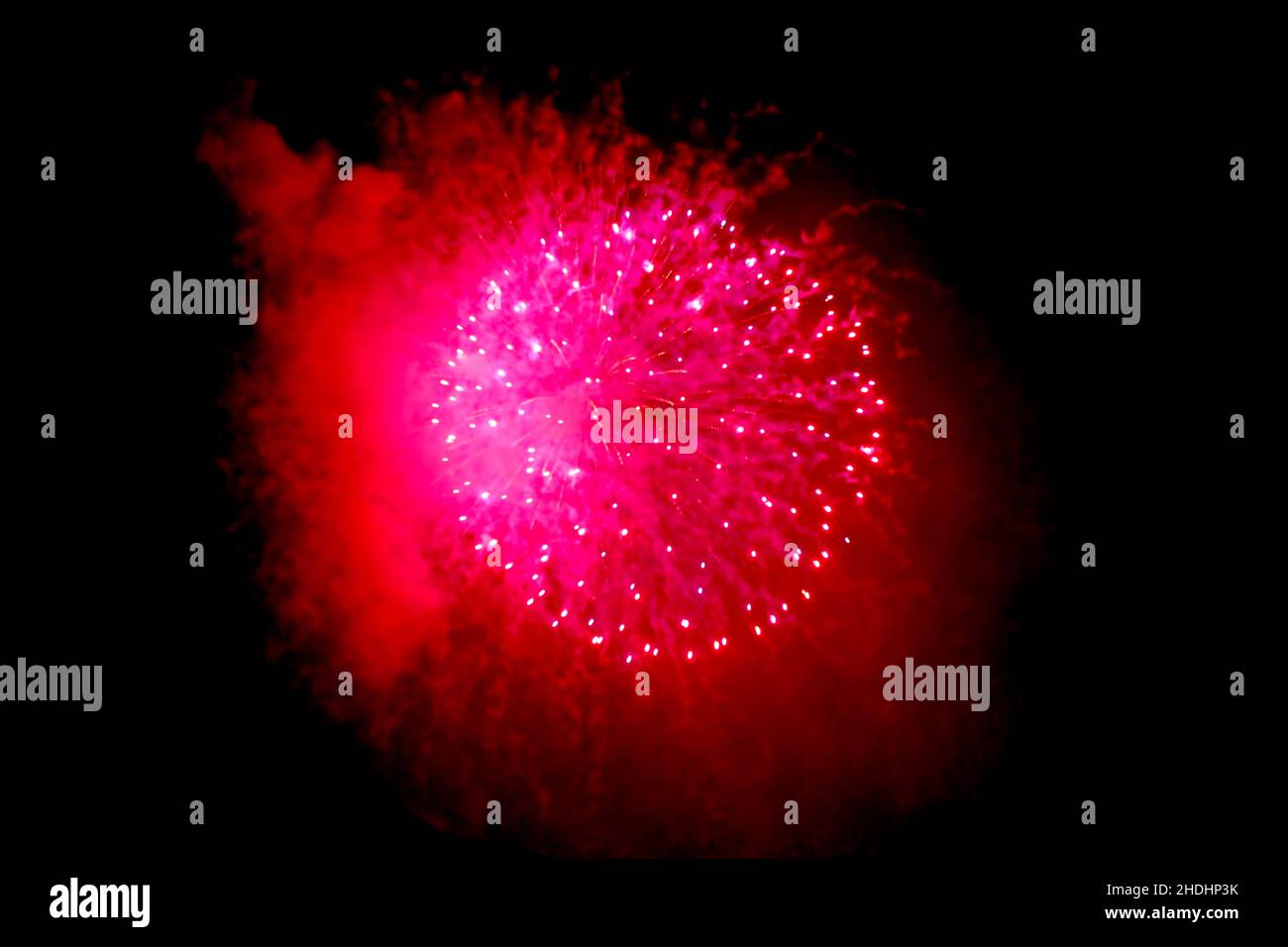 firework display, pyrotechnics, fireworks rocket, firework displays ...