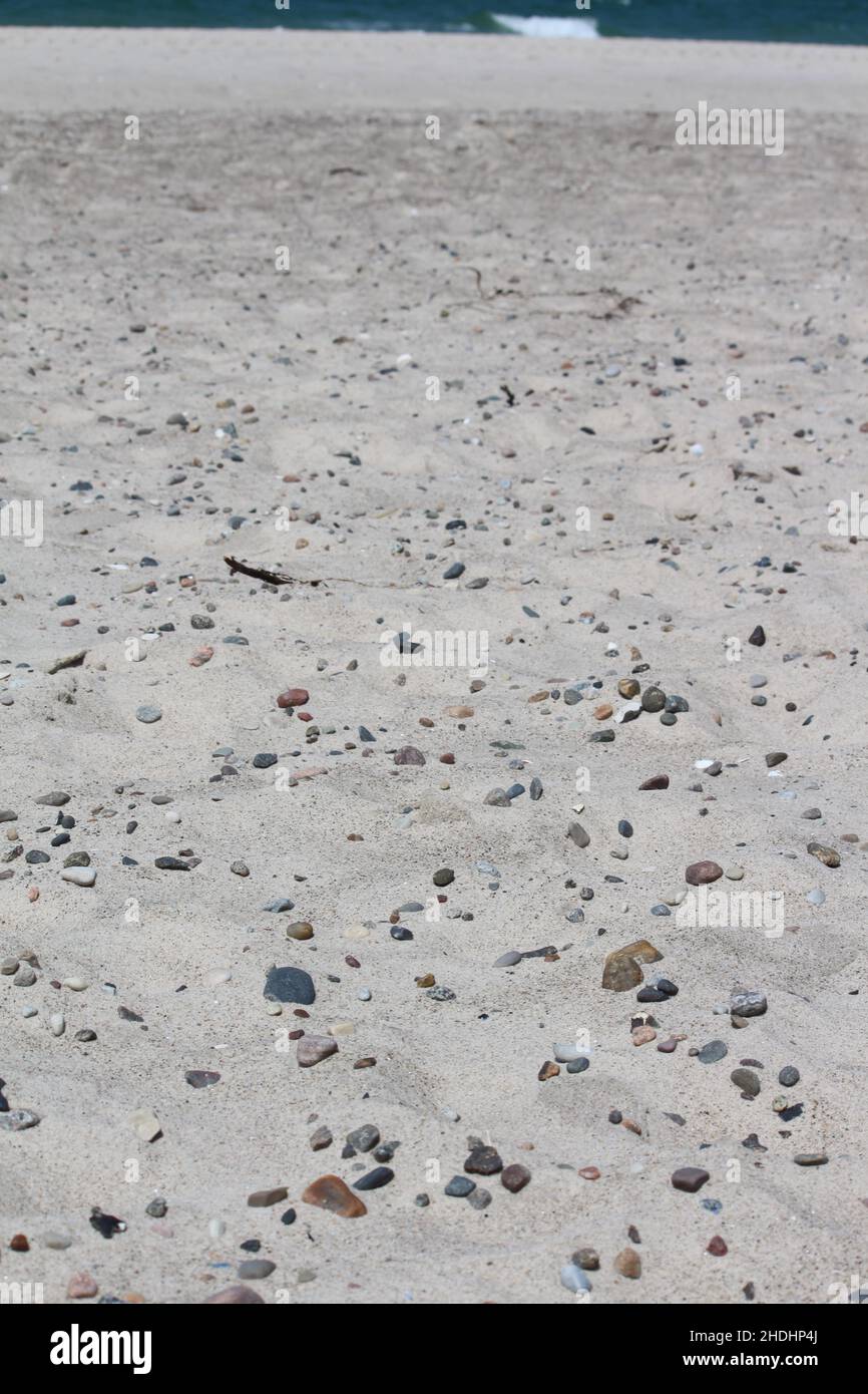 beach, pebbles, beaches, seaside, pebble Stock Photo - Alamy