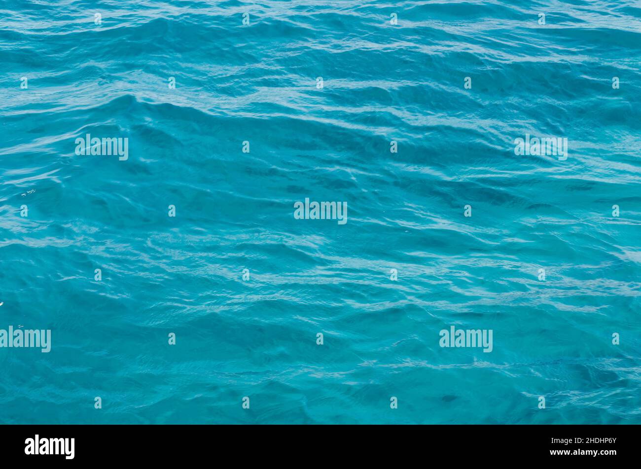 sea, only water, seas, only waters, ocean Stock Photo - Alamy