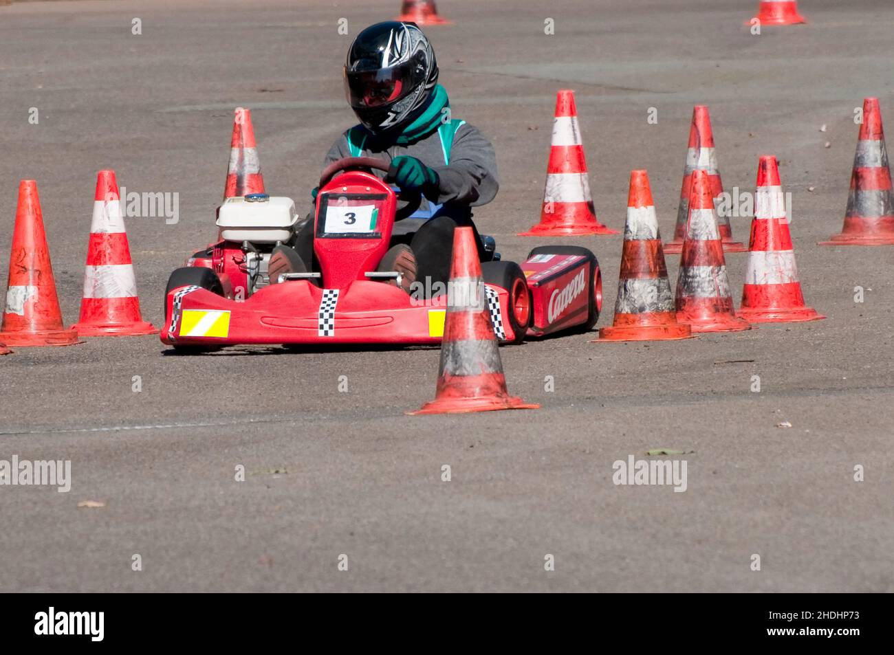 course, motorized sport, go cart, courses, motorized sports, go-carts ...