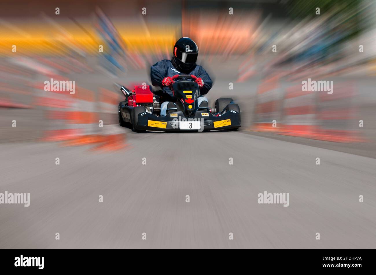 motion & speed, motorized sport, go cart, motion & speeds, motion and ...