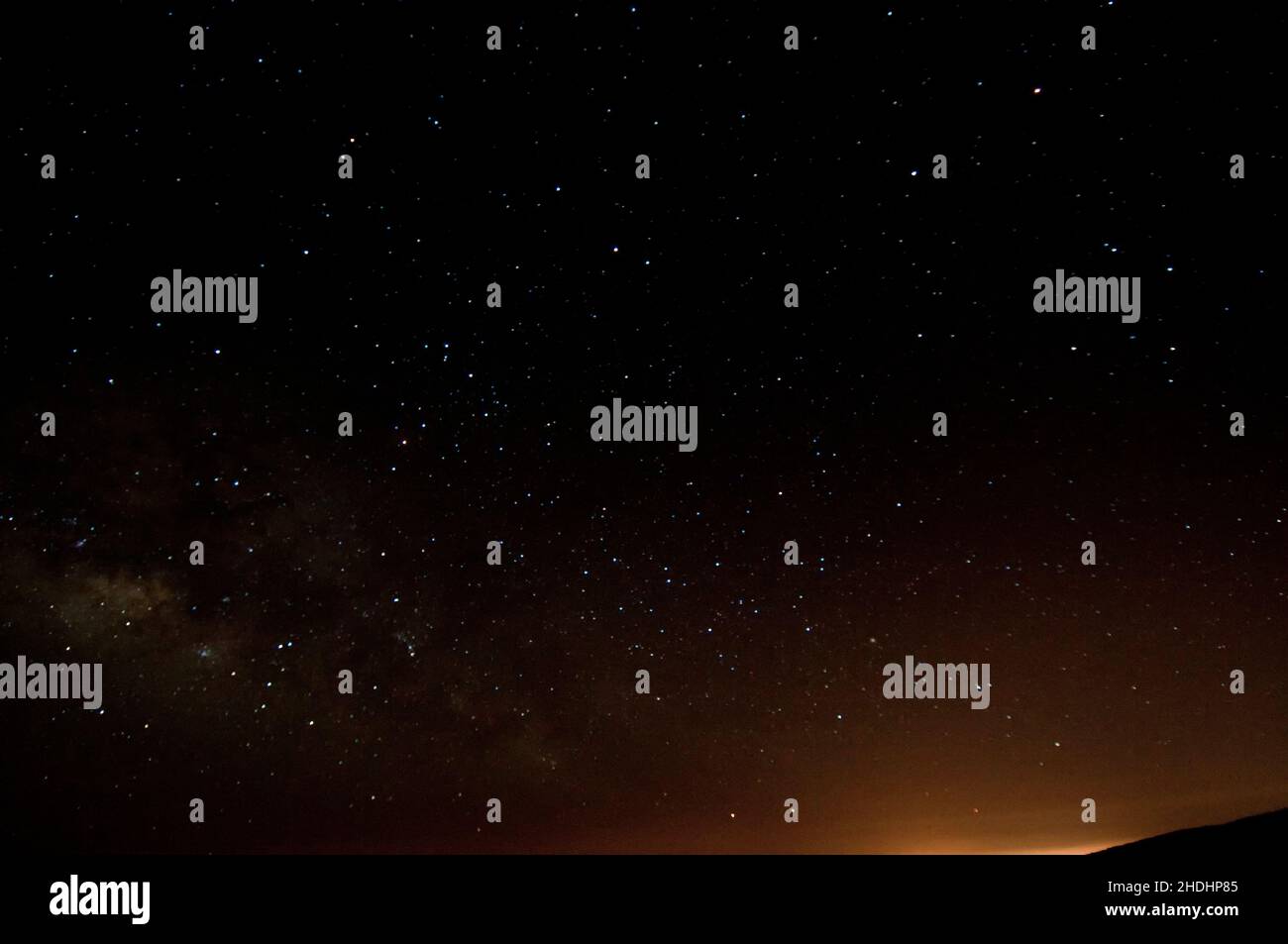 stars, stars sky, star Stock Photo - Alamy