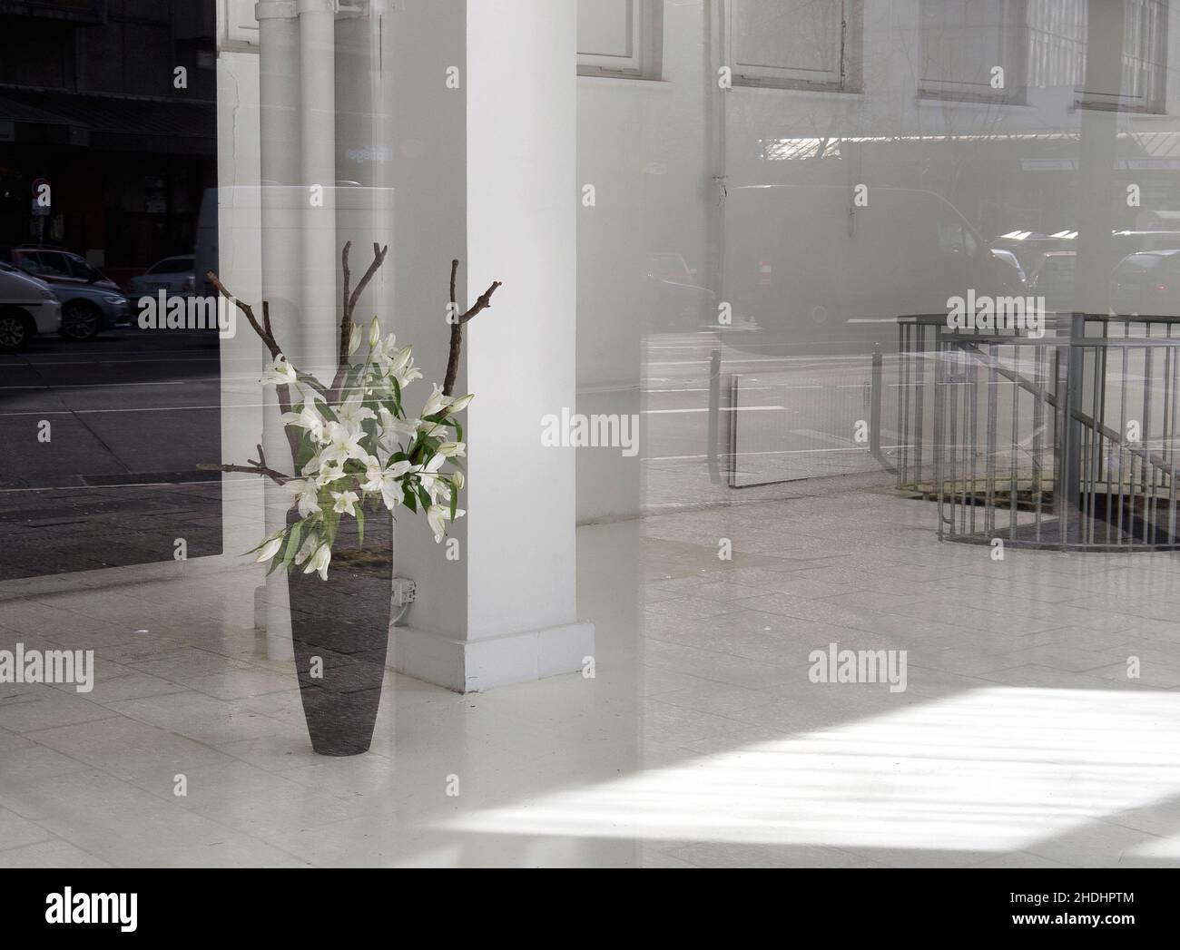 window display, industry, shop front, shop fronts, shop window, shop ...