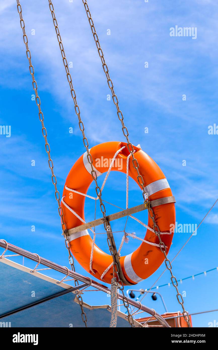 security & protection, boating, life belt, security & protections, life ...