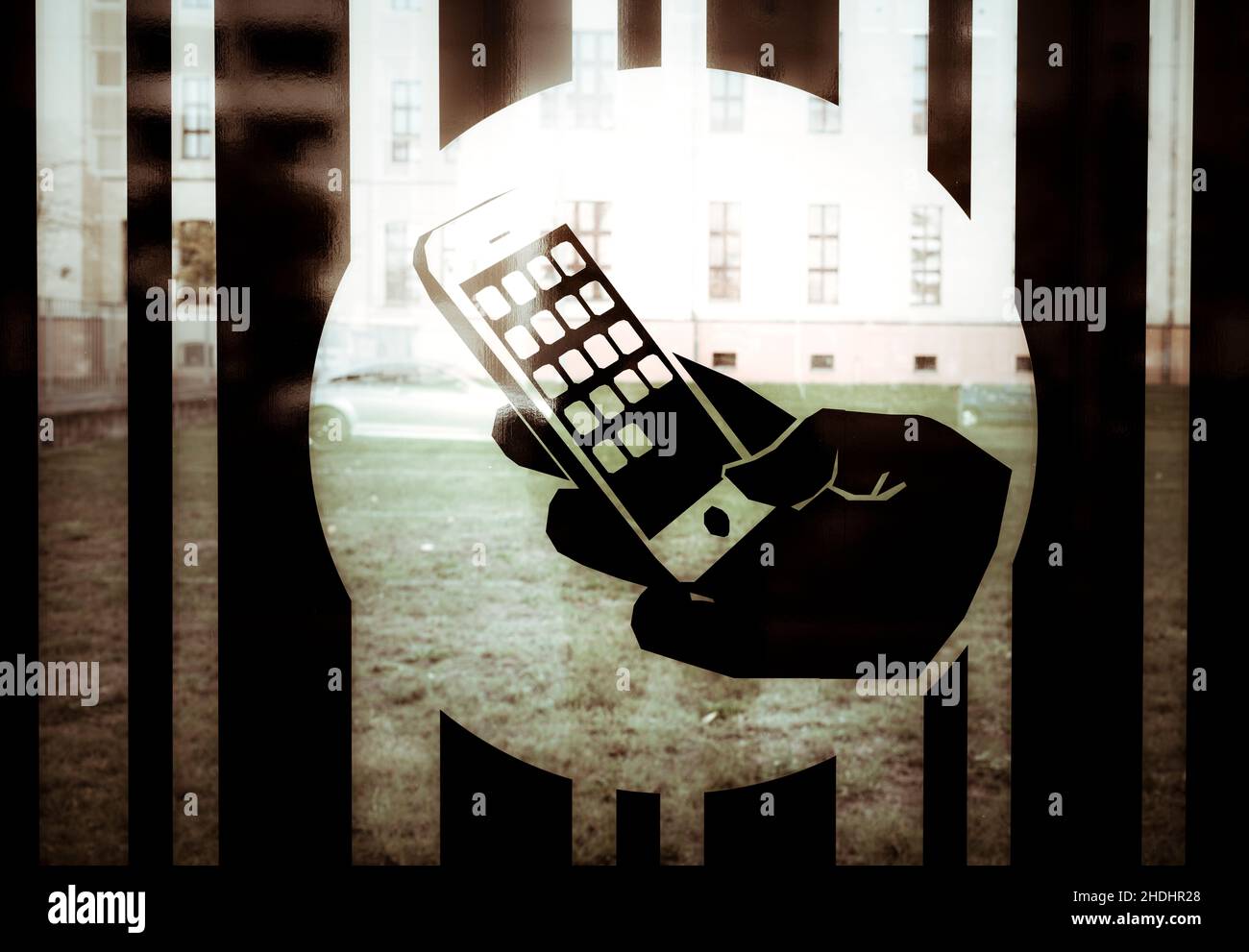 urban, smart phone, wlan, urbans, smart phones, smartphone, smartphones ...