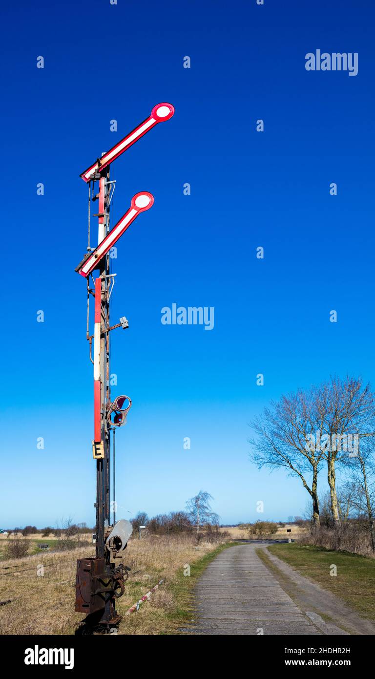 signal form, stop signal, railway signal, signal forms, stop signals ...