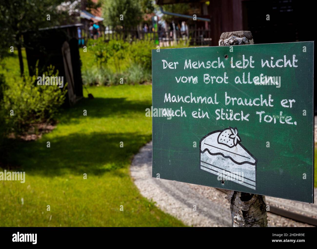 Cake inspiration hi-res stock photography and images - Alamy