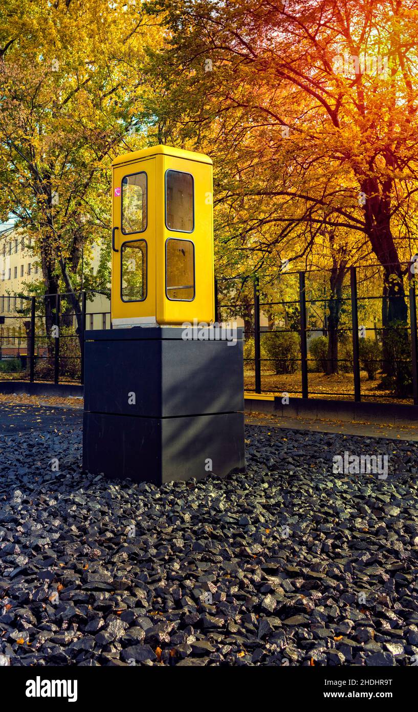 telecommunications, analog, telephone booth, telecommunication, analogs ...