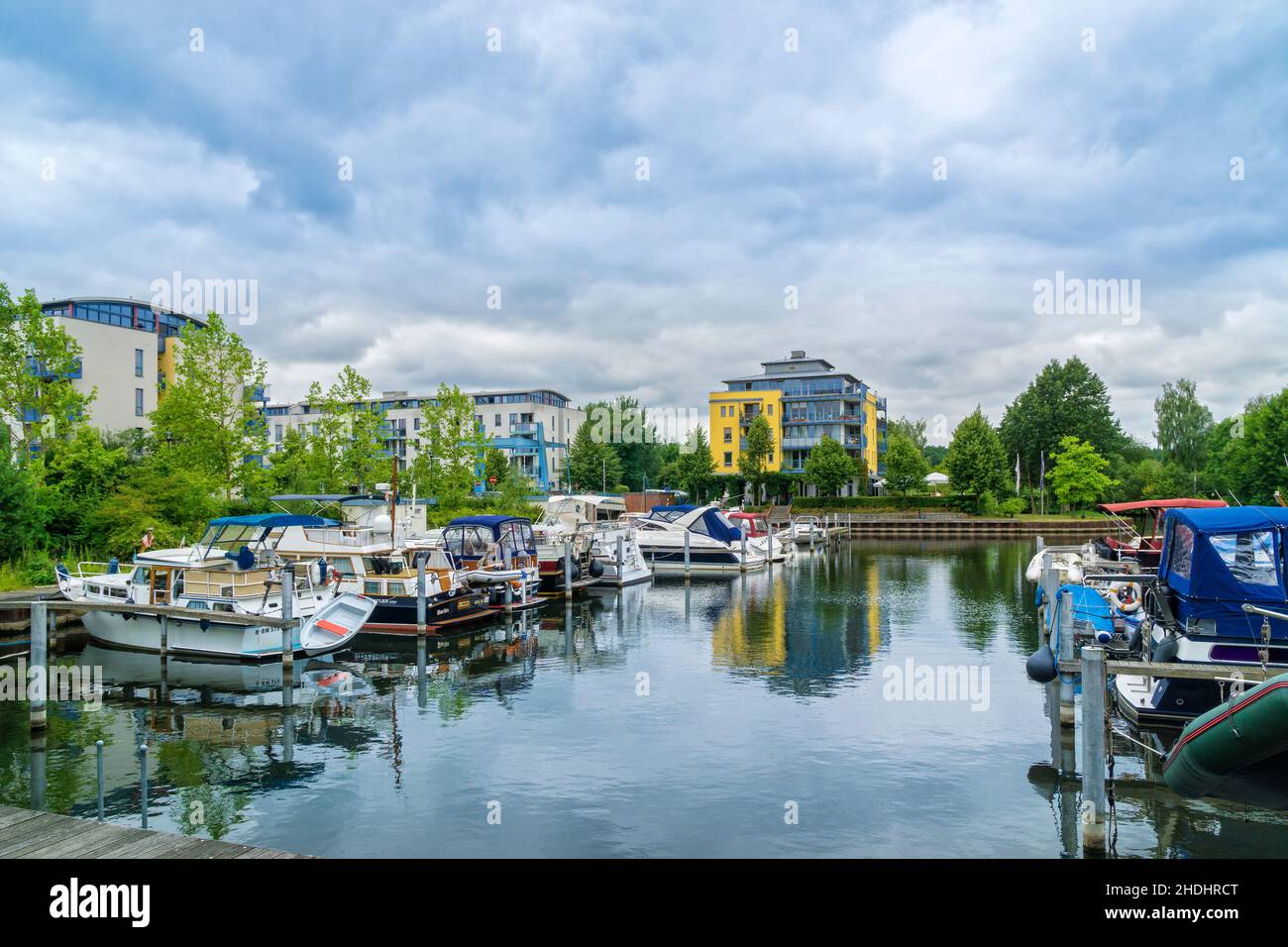 Nieder hi-res stock photography and images - Alamy