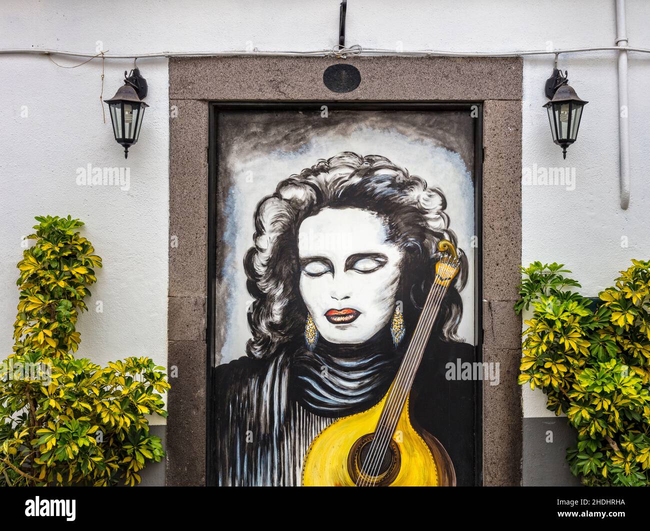 painting, mural, drawing, murals Stock Photo - Alamy