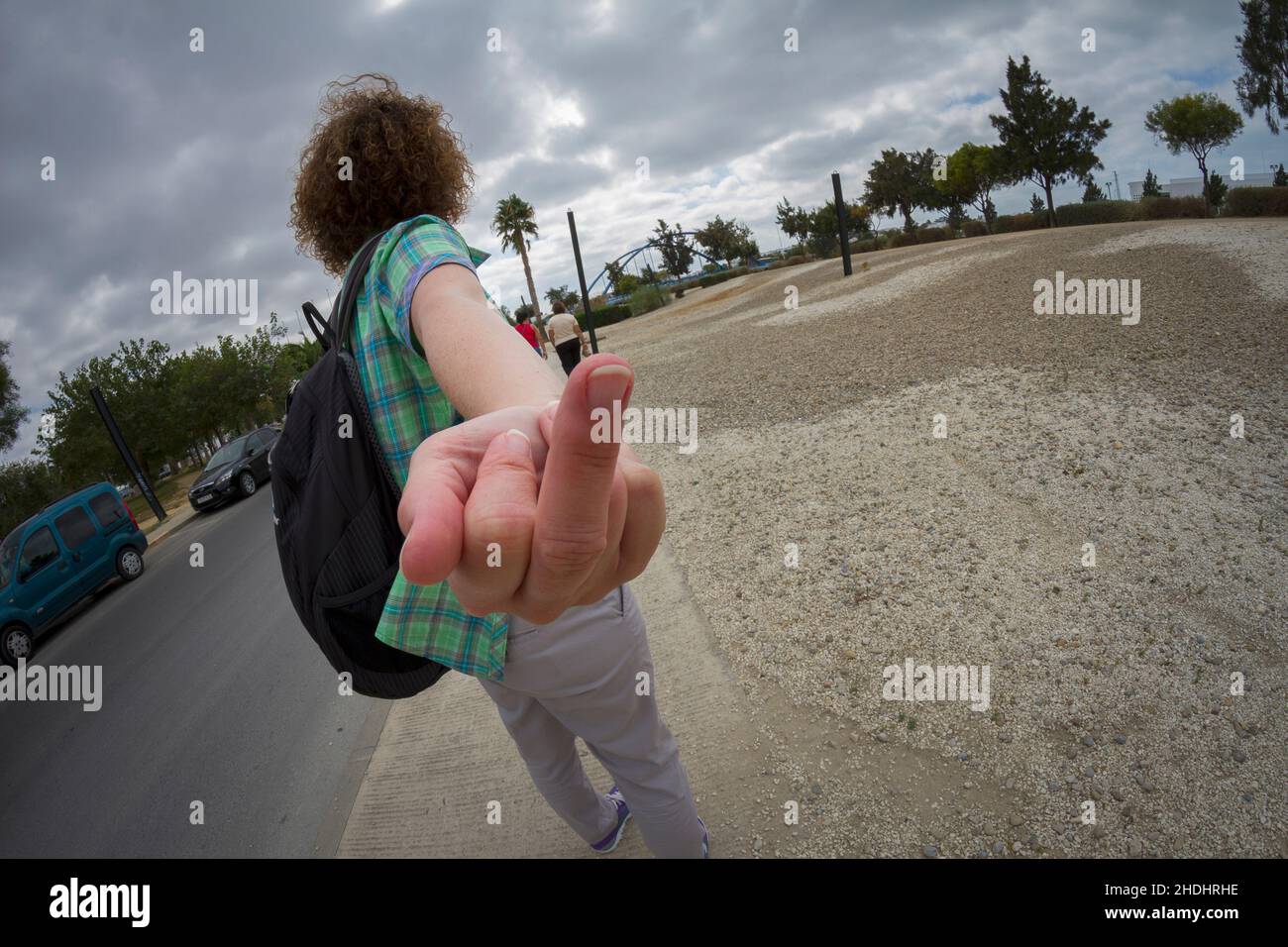 society, middle finger, rude, societies, middle fingers, rudes Stock ...