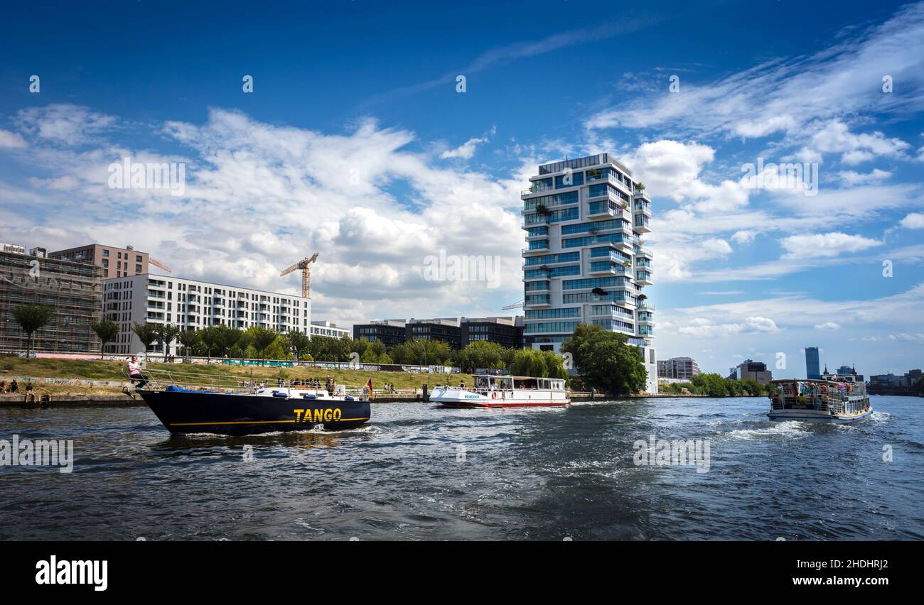 New bank house hi-res stock photography and images - Alamy