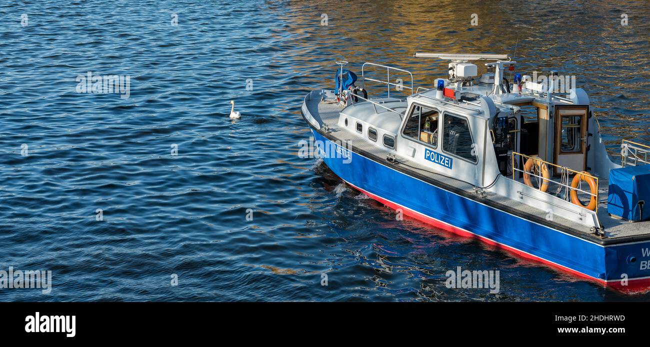 police boat, coast guard, police boats, coast guards Stock Photo - Alamy