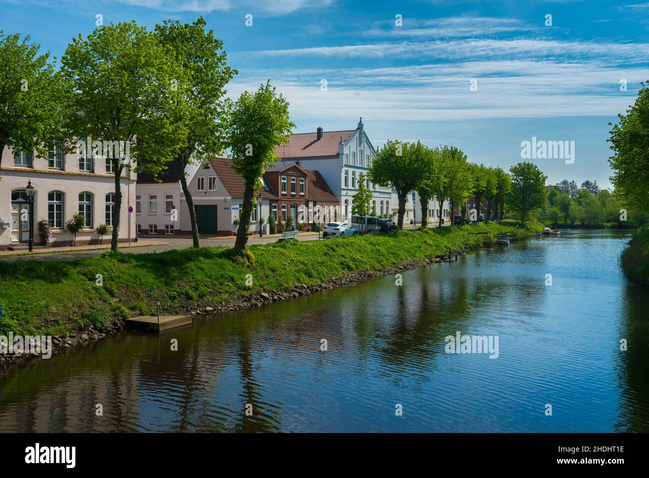Grachts hi-res stock photography and images - Alamy