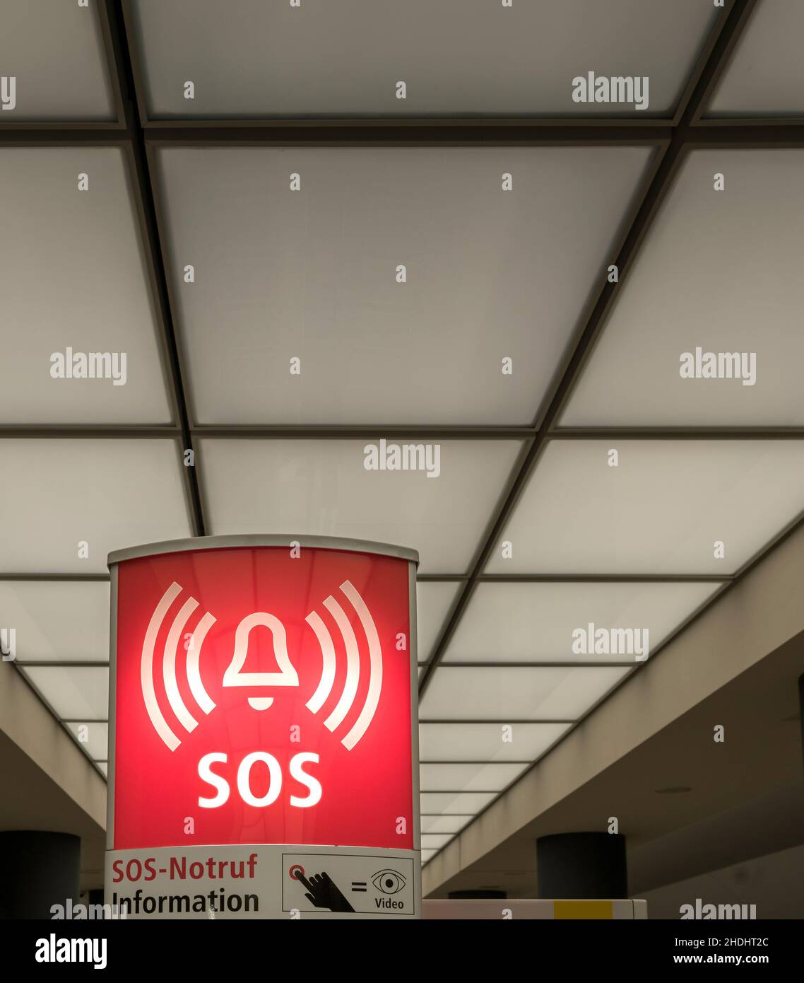 emergency, emergency telephone, sos, emergencies, emergency telephones ...