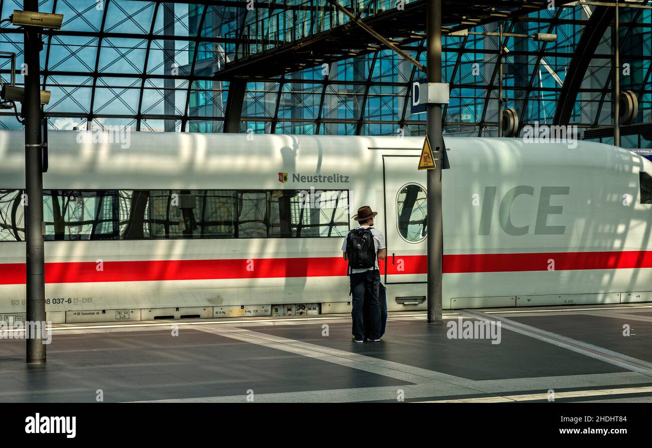 platform, journey, express train, platforms, journeys, trip, trips ...