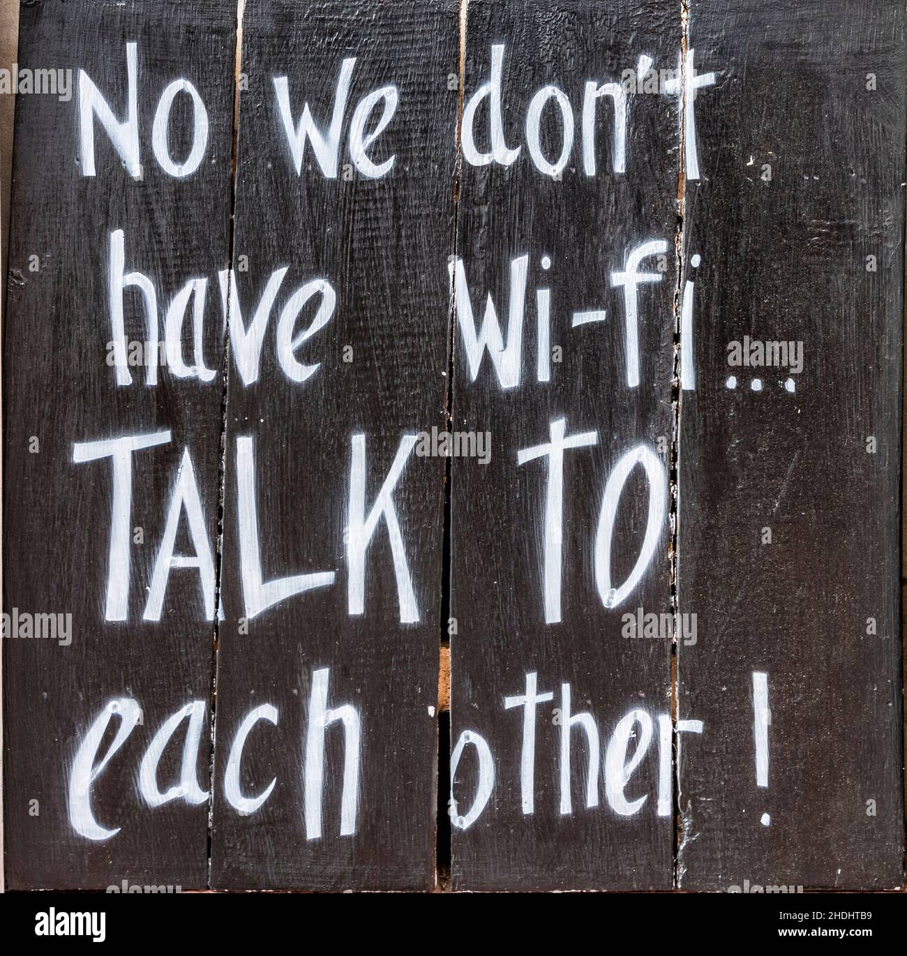 communication, interview, reality, communications, interviews Stock ...