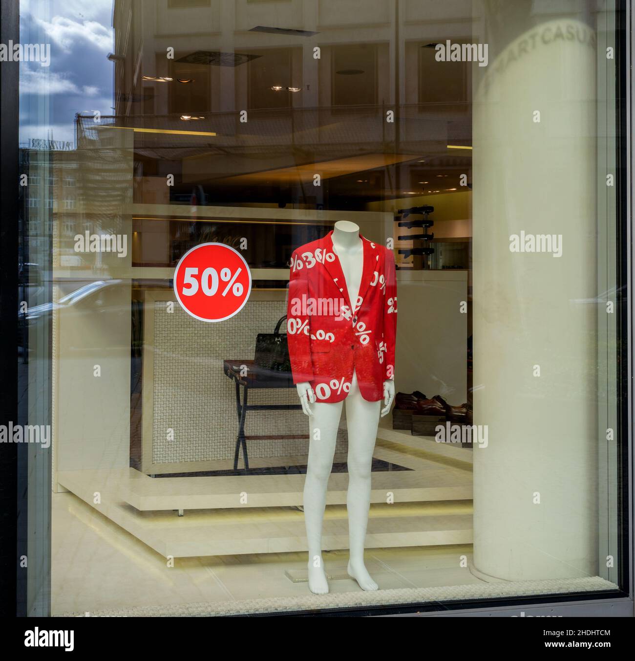 window display, sale, shop front, shop fronts, shop window, shop ...