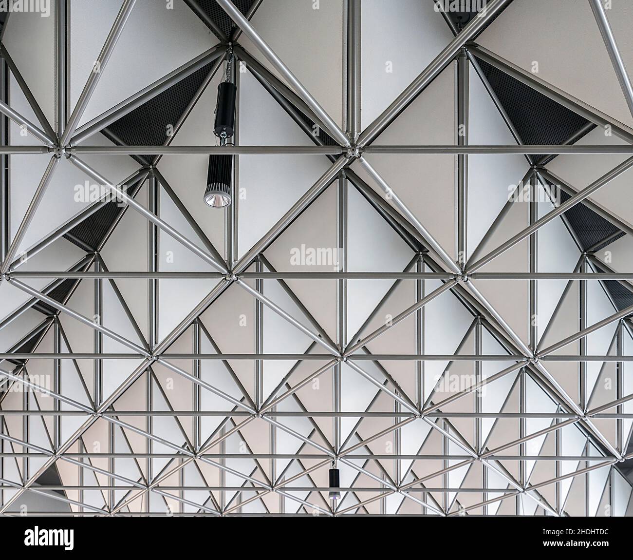 arch, ceiling, archs Stock Photo - Alamy