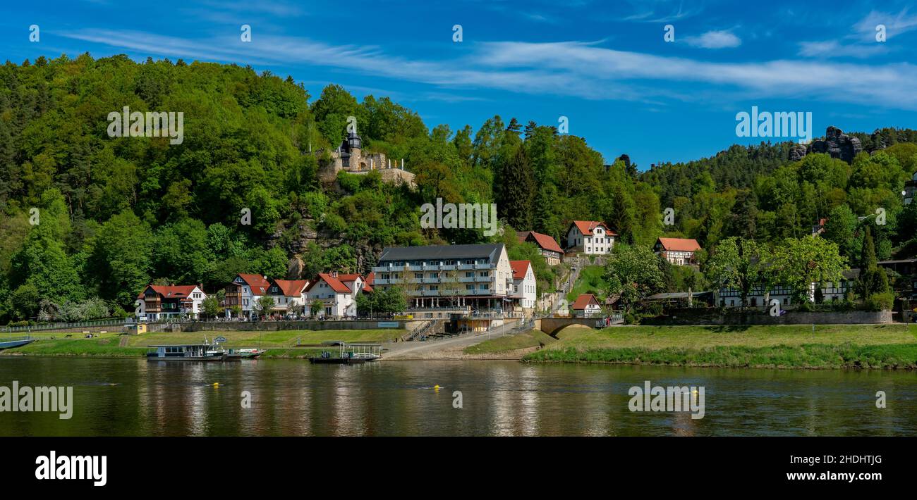 Rathens hi-res stock photography and images - Alamy