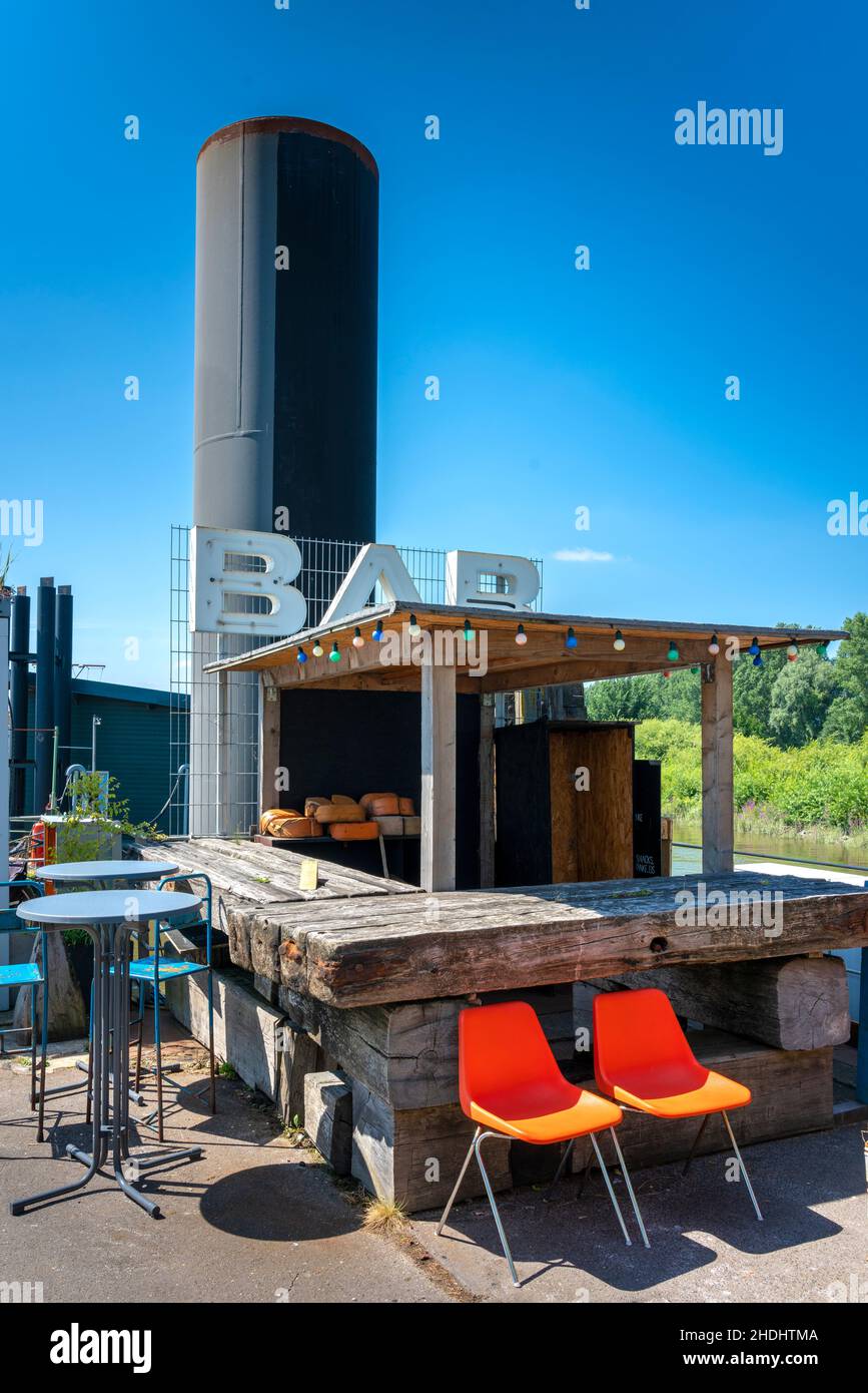 bar counter, beach bar, bar counters, bar, beach bars Stock Photo - Alamy