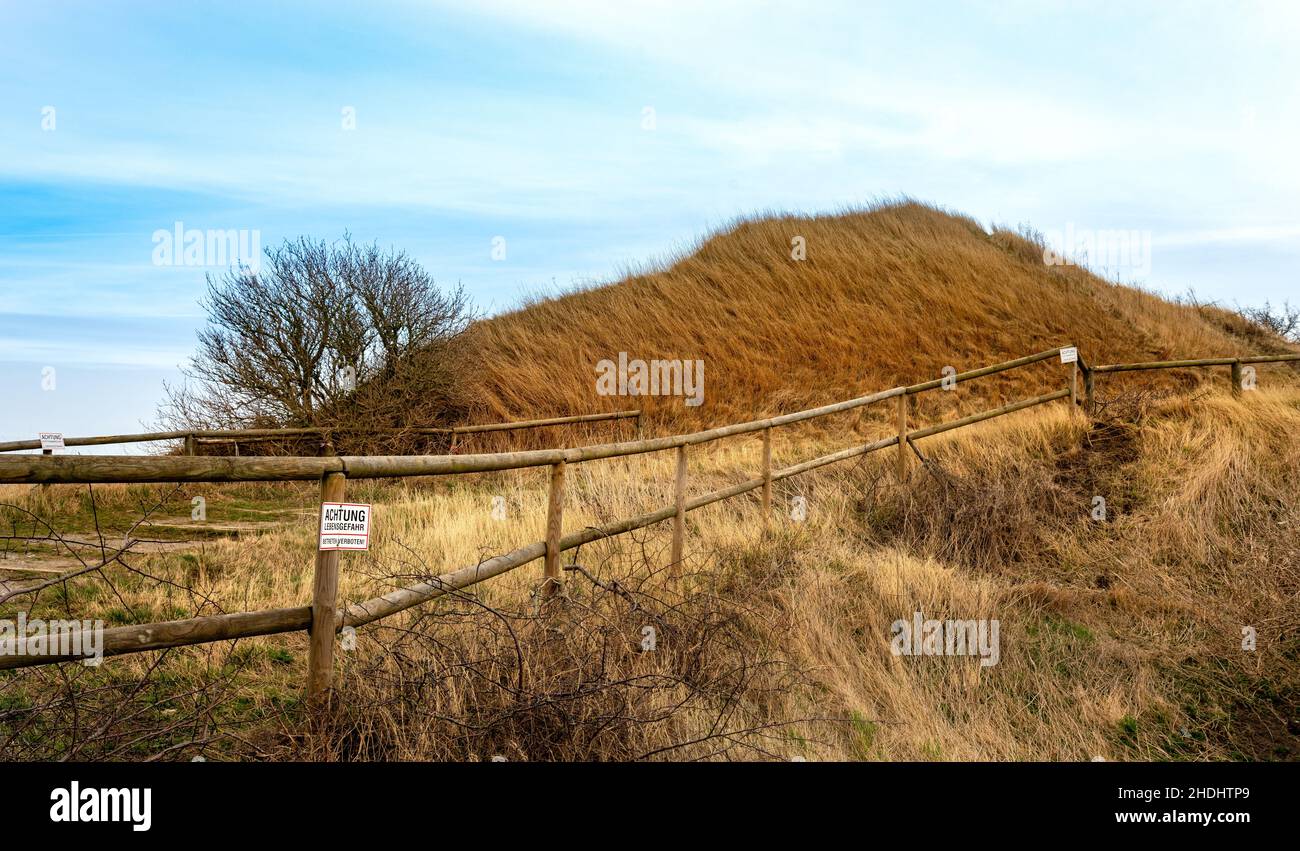 life threatening, warning Stock Photo - Alamy