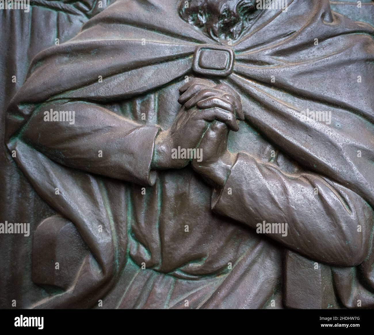 praying, pray, worship Stock Photo - Alamy