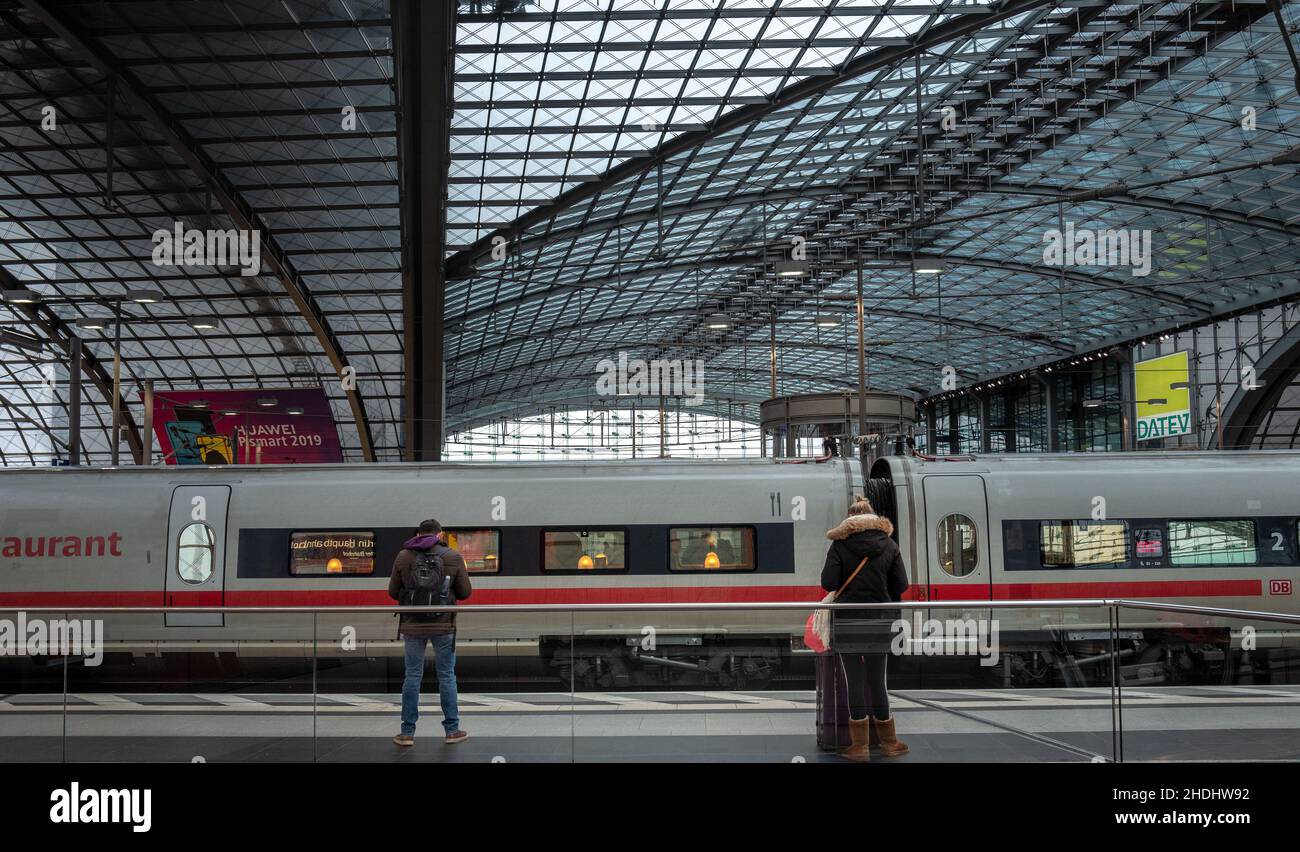 platform, main station, traffic, platforms, main stations, traffics ...