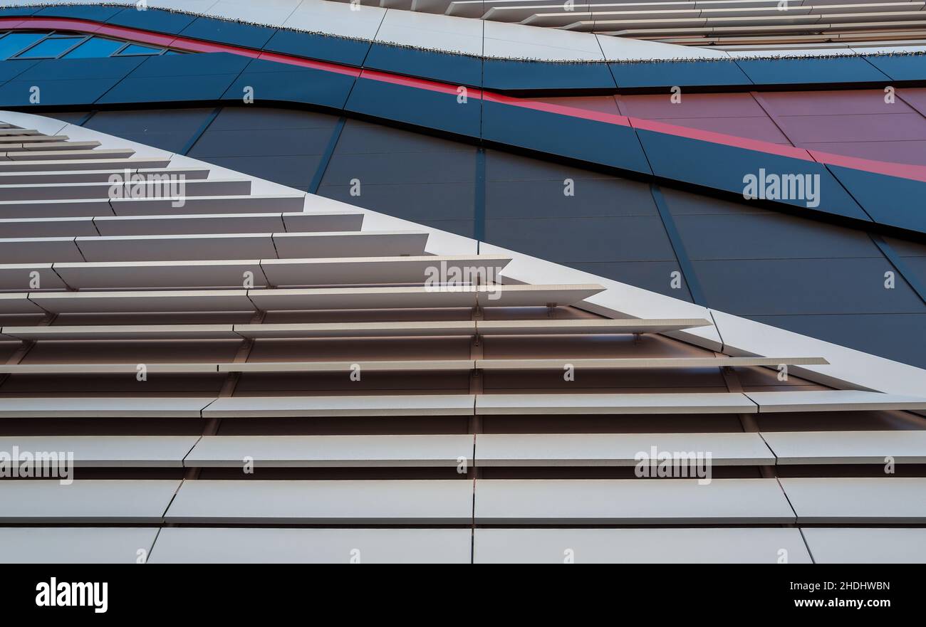 line, structure, lamella, lines, structures, lamellas Stock Photo - Alamy