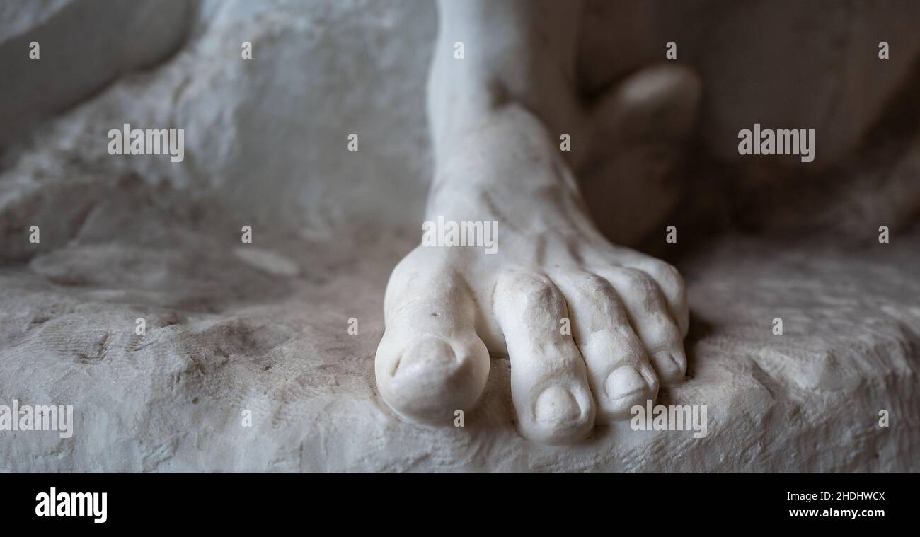 toes, foot, toe, feet, foots Stock Photo - Alamy