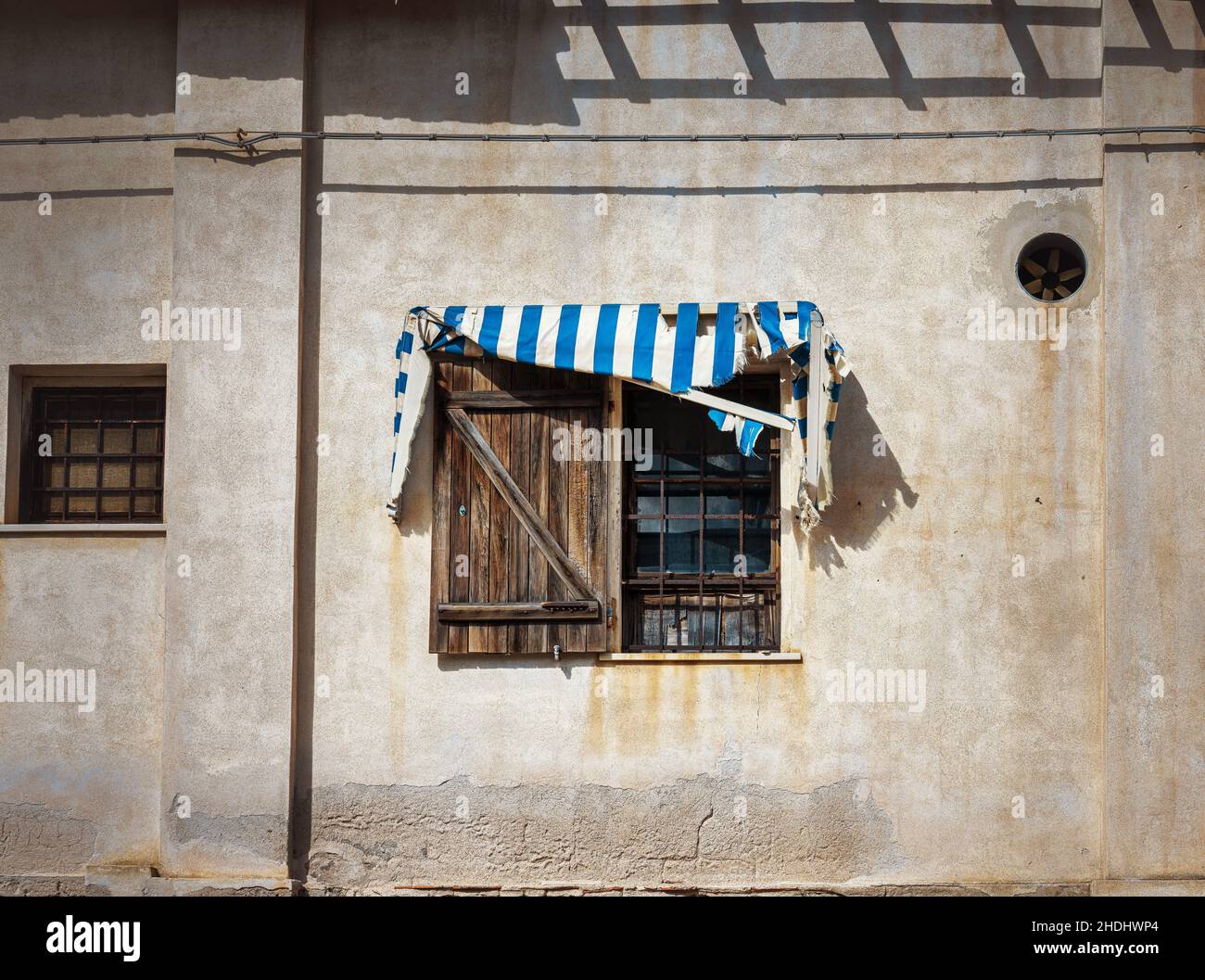 window, canopy, windows, canopies Stock Photo - Alamy