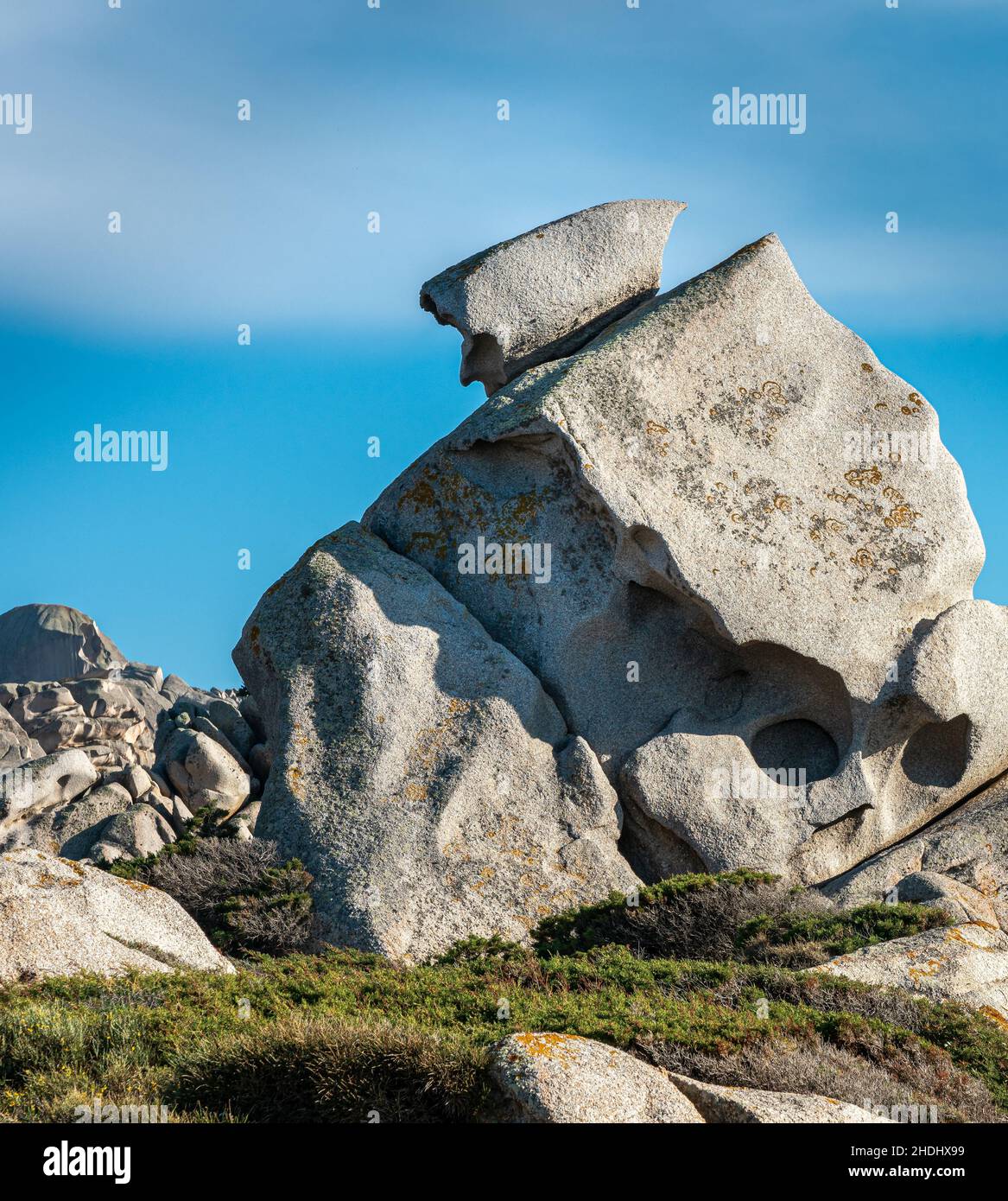 geology, rock formation, granite rocks, geologies, rock formations ...