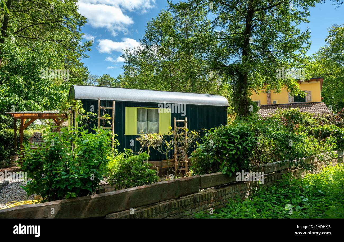 Arbors day hi-res stock photography and images - Alamy