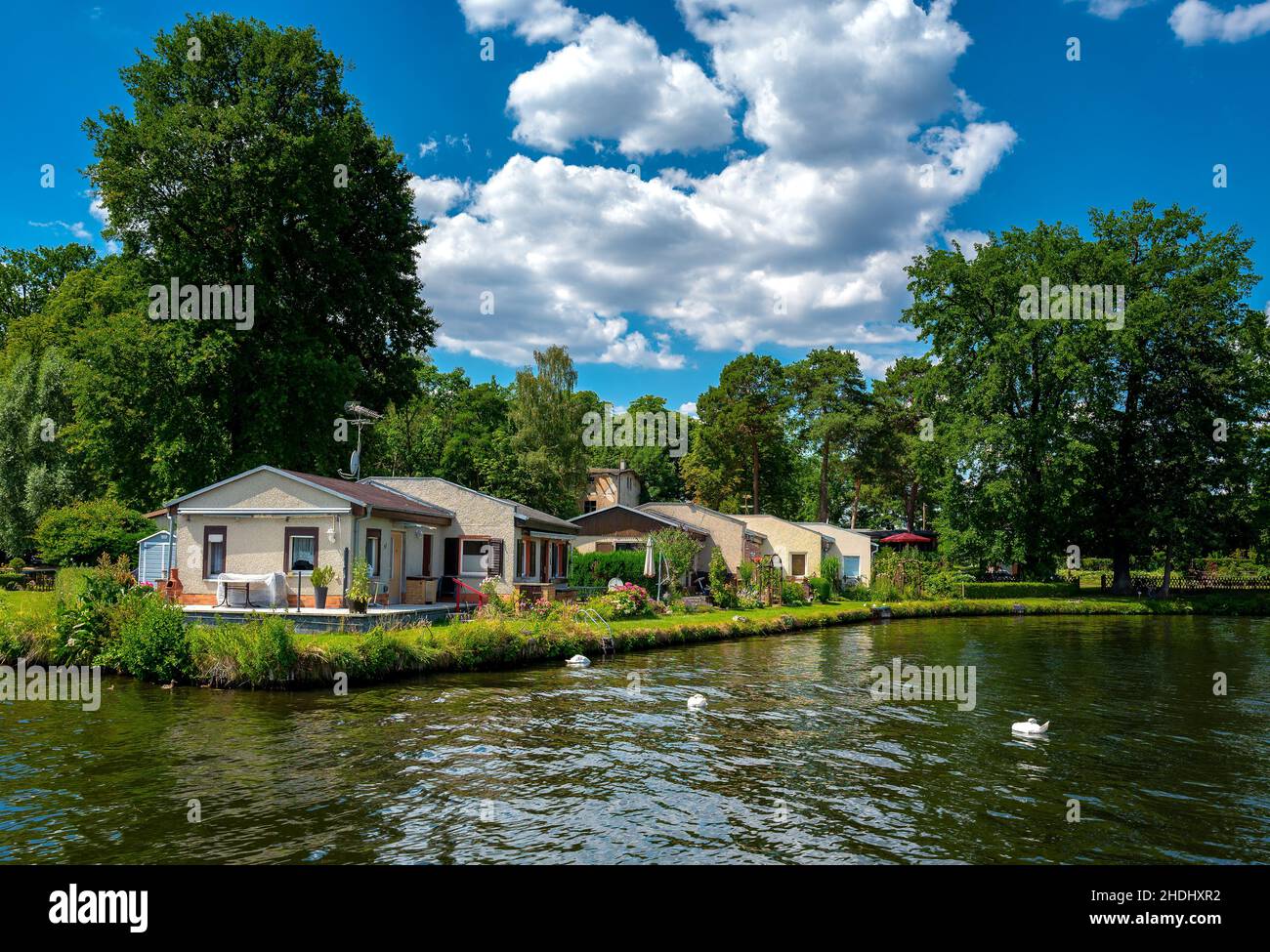 Arbors day hi-res stock photography and images - Alamy