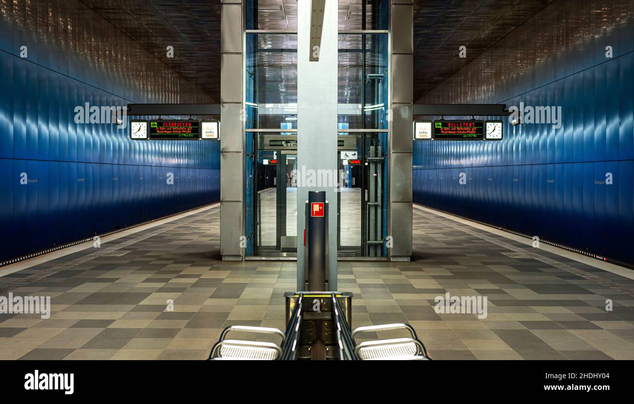 subway train, railroad track, subway trains, railroad tracks Stock ...