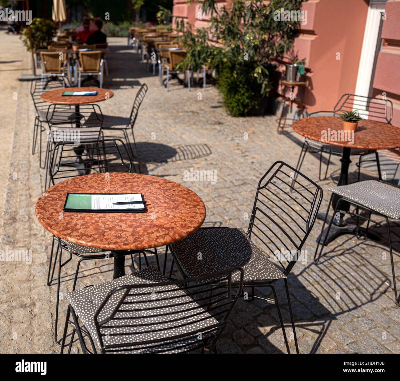 restaurant, data acquisition, corona, restaurants, data acquisitions ...