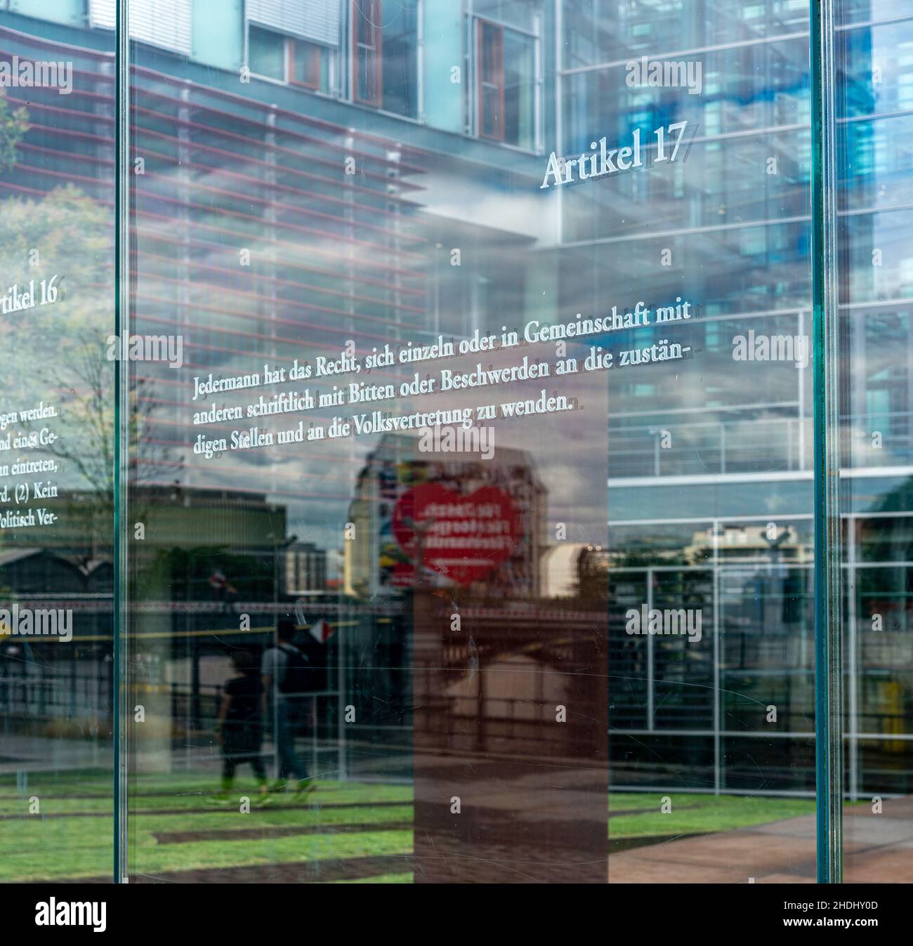 basic, fundamental, basics, fundamentals Stock Photo - Alamy