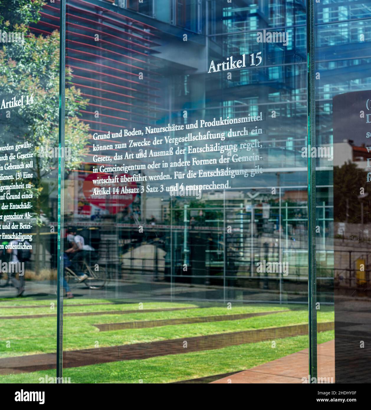 basic, fundamental, basics, fundamentals Stock Photo - Alamy