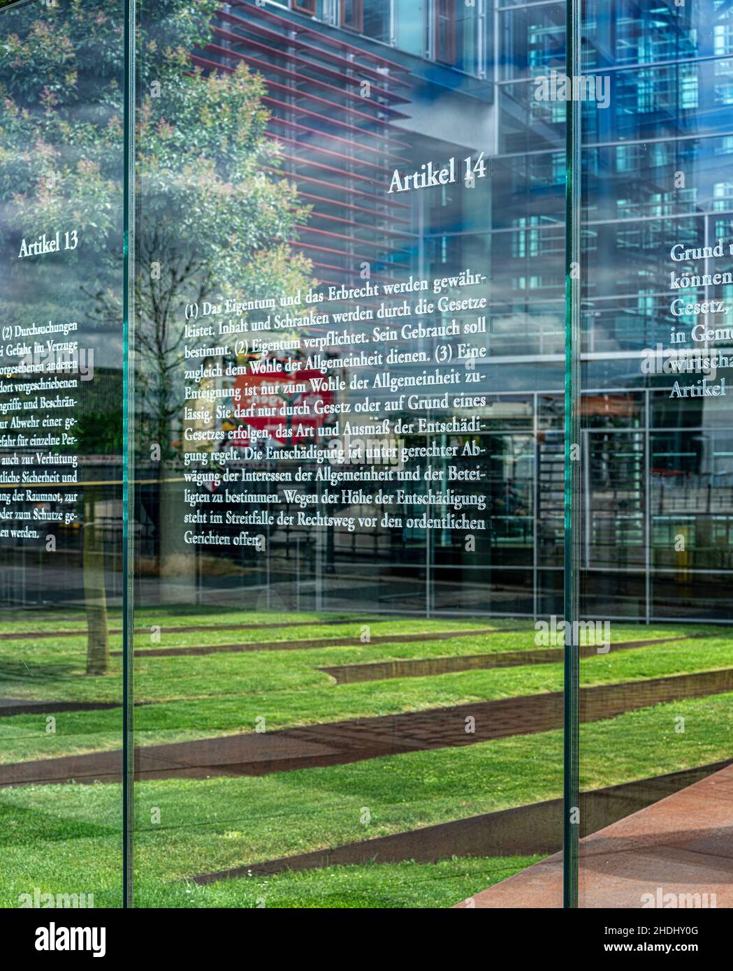 basic, fundamental, basics, fundamentals Stock Photo - Alamy