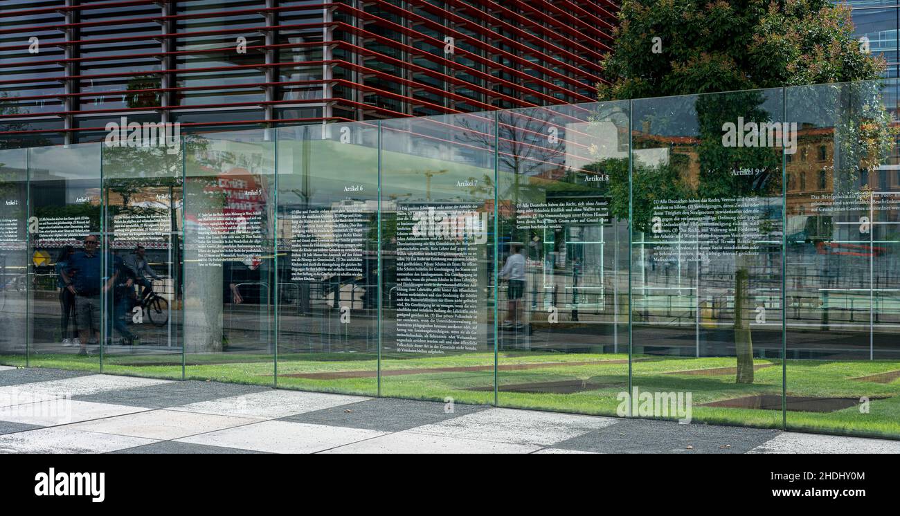 basic, fundamental, article, basics, fundamentals, articles Stock Photo ...