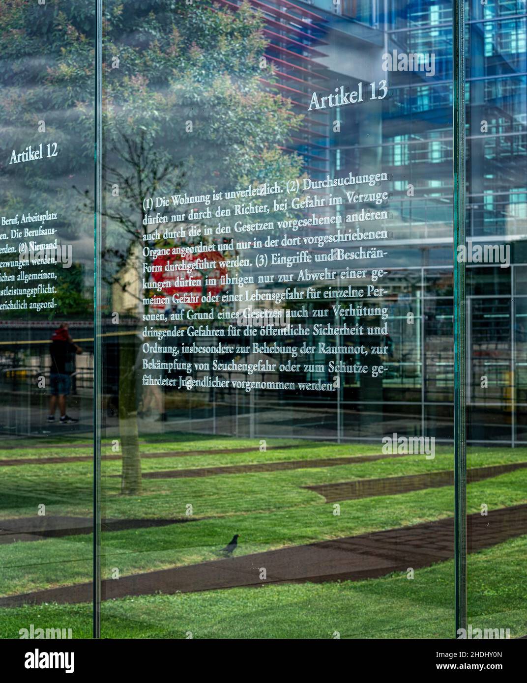 basic, fundamental, basics, fundamentals Stock Photo - Alamy