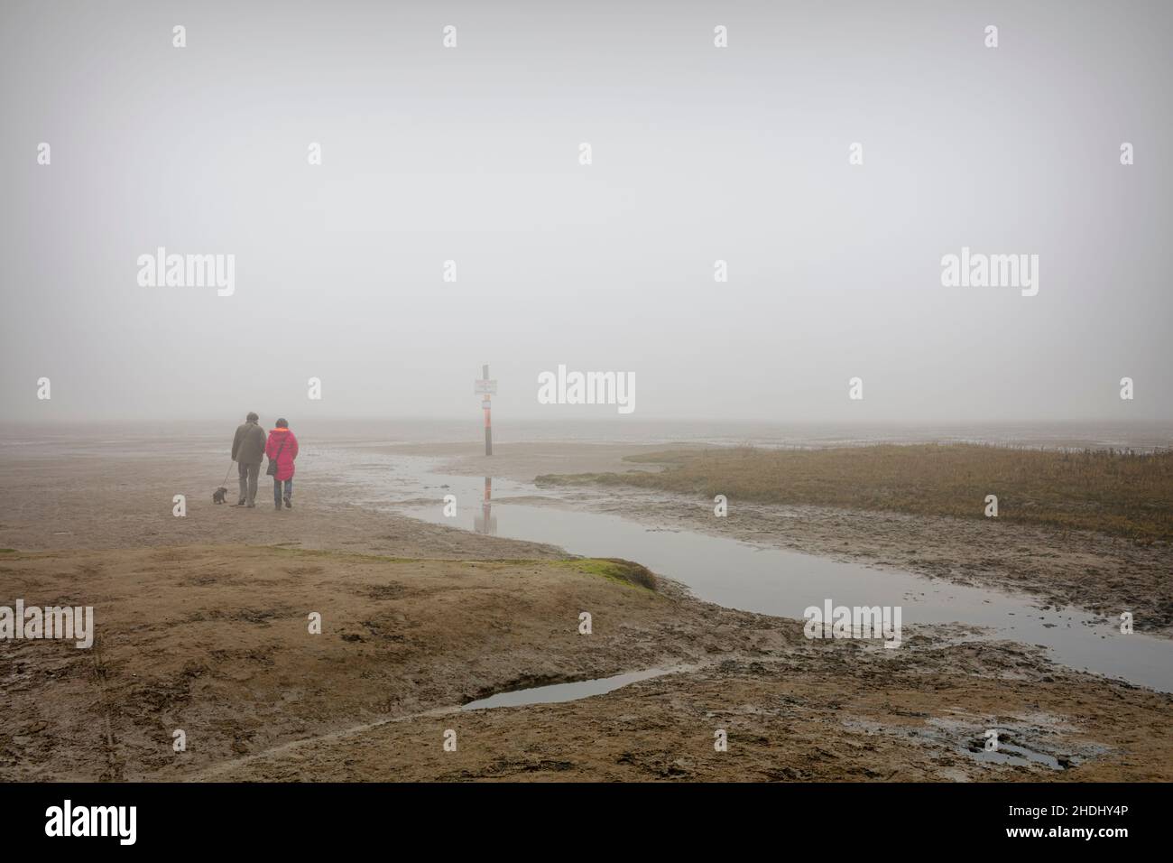 Walk watts hi-res stock photography and images - Alamy