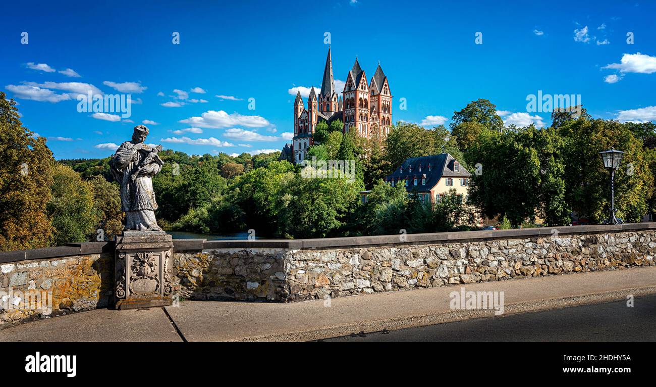 Architecture in limburg hi-res stock photography and images - Alamy